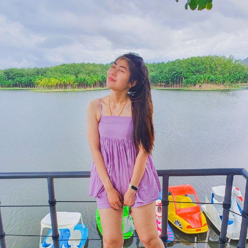 โพสต์ ของ ส ก า ย ย ย 42|Lemon8