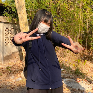 โพสต์ ของ pak boong|Lemon8