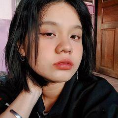 โพสต์ ของ Kwanruan Boonth|Lemon8