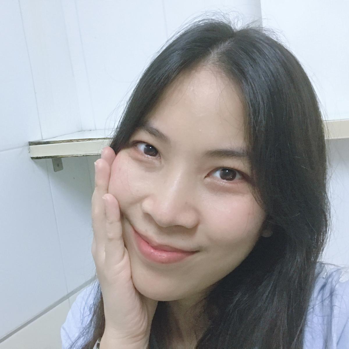 โพสต์ ของ MoD|Lemon8