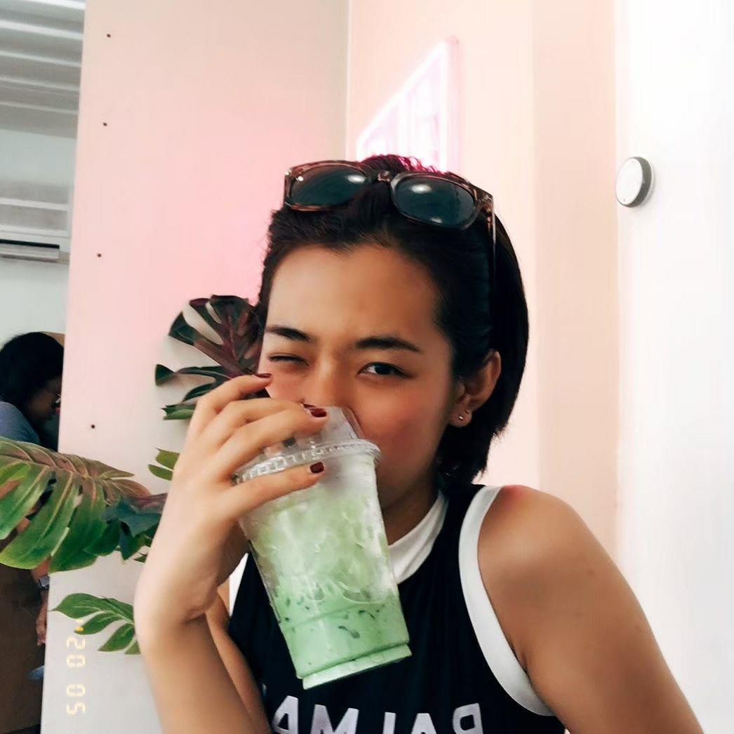 โพสต์ ของ I N G F A H|Lemon8