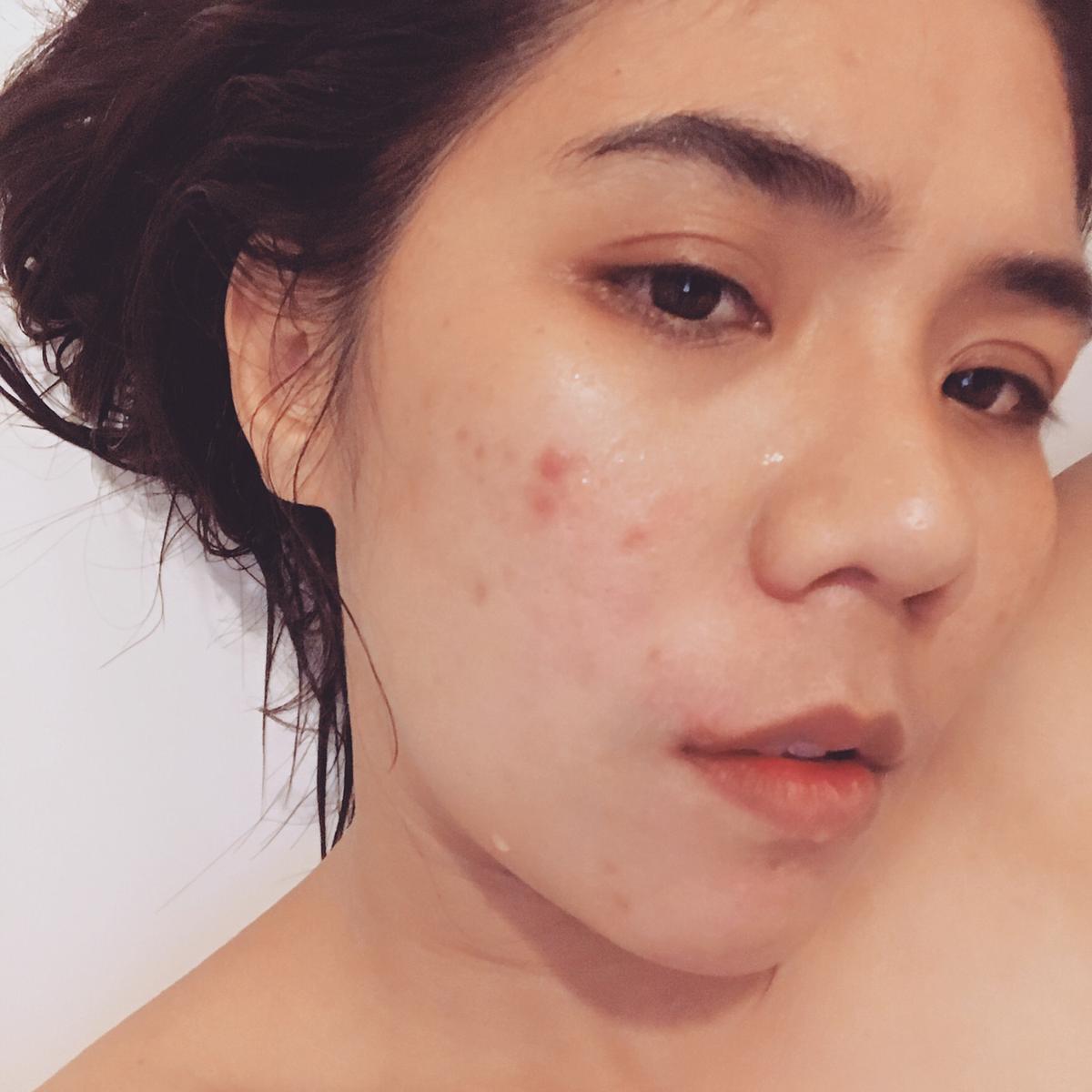 โพสต์ ของ CHON...Ticha 🐻|Lemon8