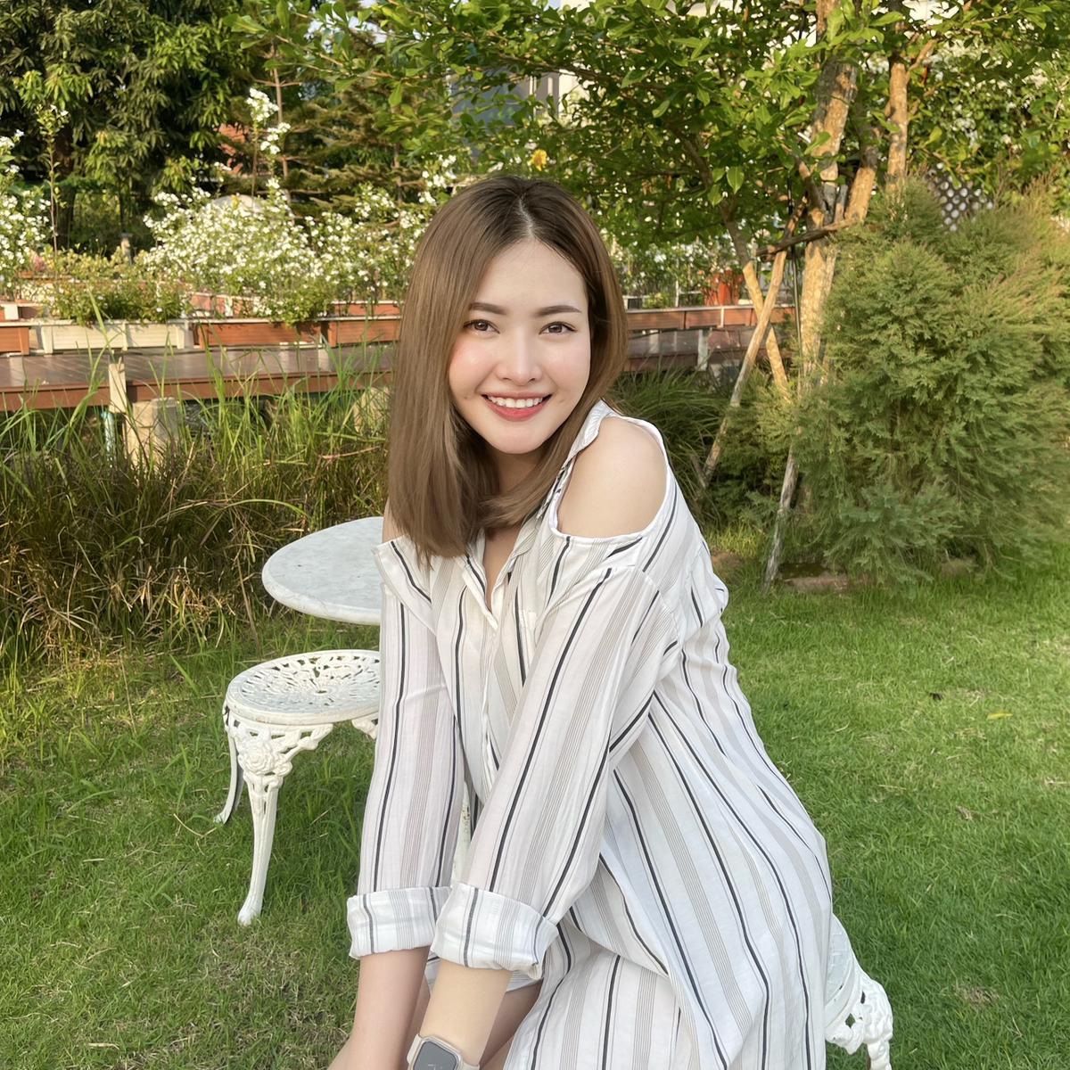 โพสต์ ของ PAT PPL|Lemon8