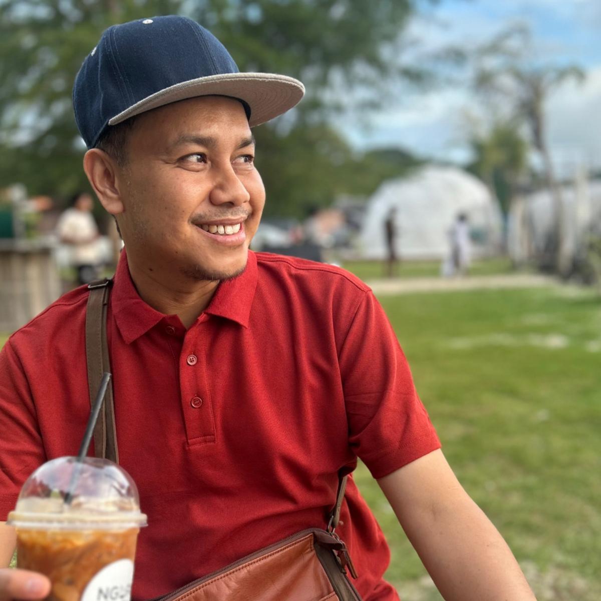 โพสต์ ของ Andaq Bell|Lemon8