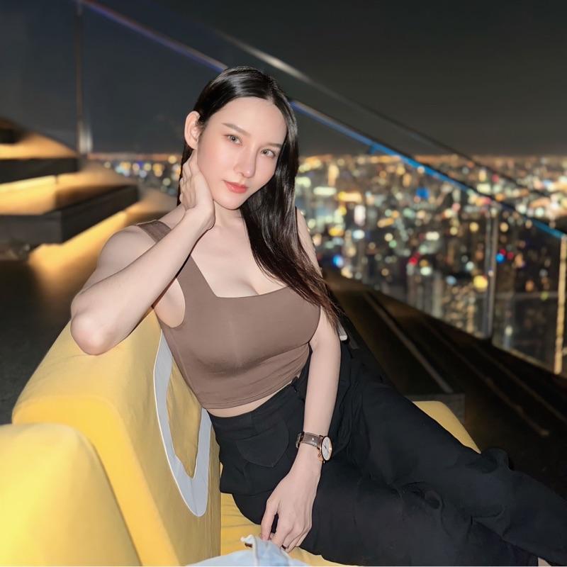 โพสต์ ของ 💐Jenny🐇 92♾|Lemon8