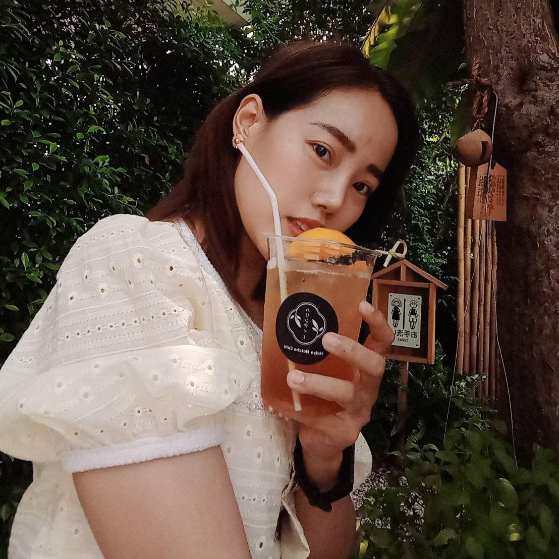 โพสต์ ของ Cheeze|Lemon8