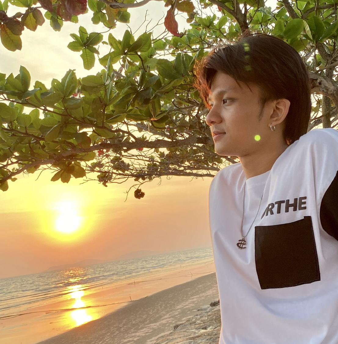 โพสต์ ของ Syn Corner|Lemon8