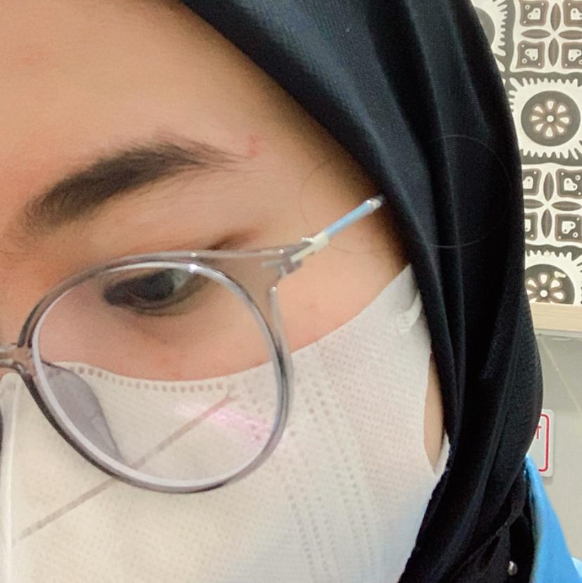 Postingan Widya|Lemon8