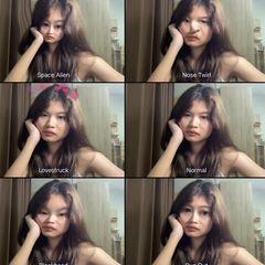 โพสต์ ของ aoey|Lemon8