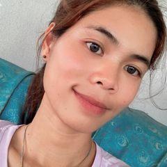 โพสต์ ของ Supakdee|Lemon8