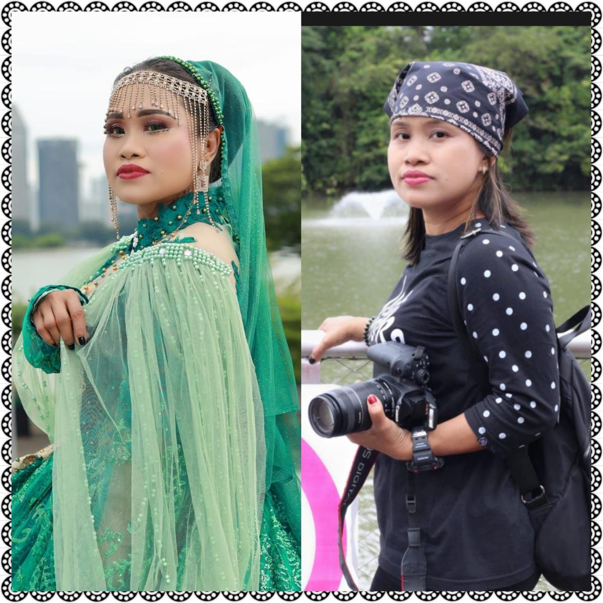 📸April's plat_'s Post|Lemon8