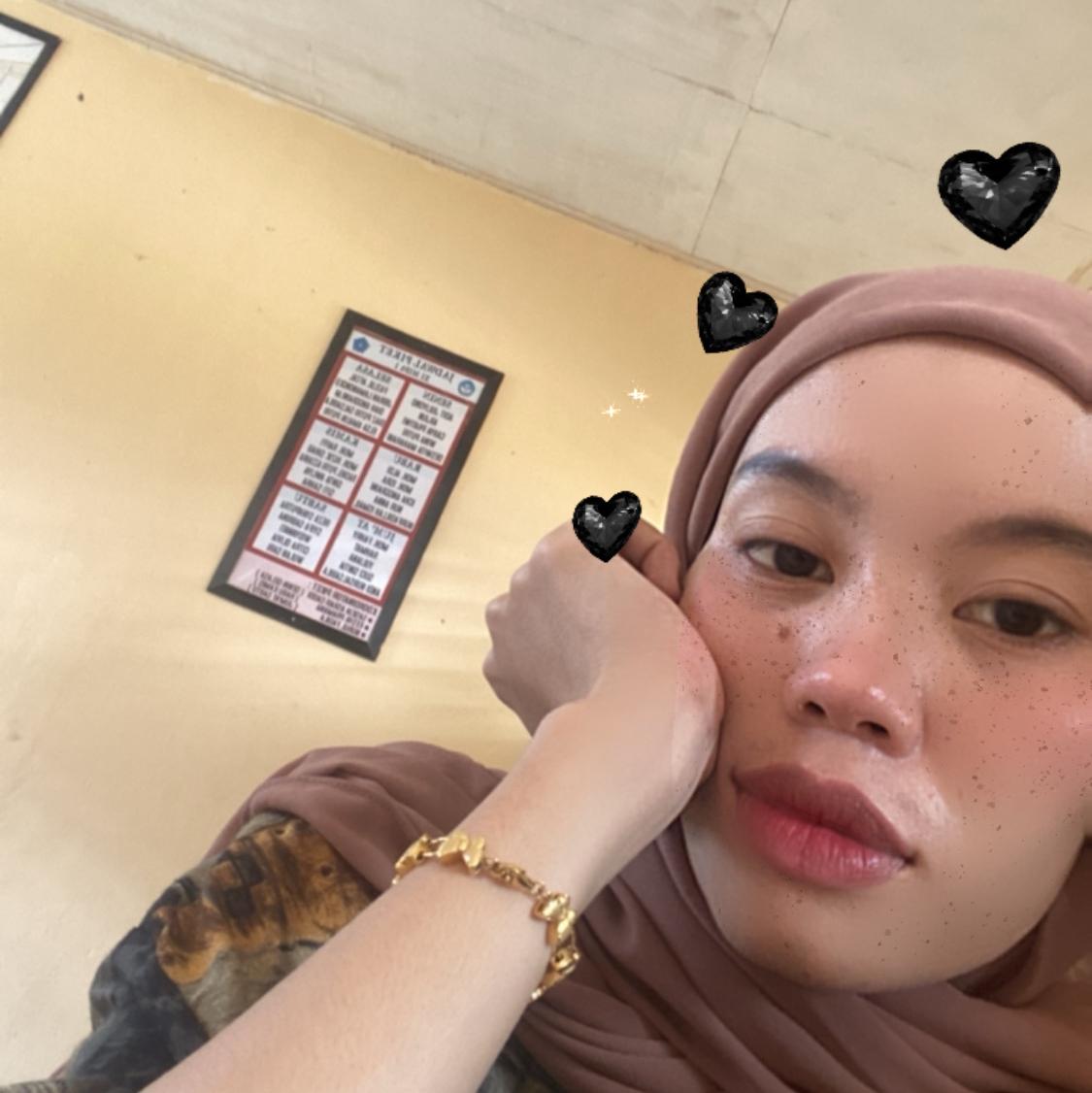 โพสต์ ของ Winda Wati|Lemon8