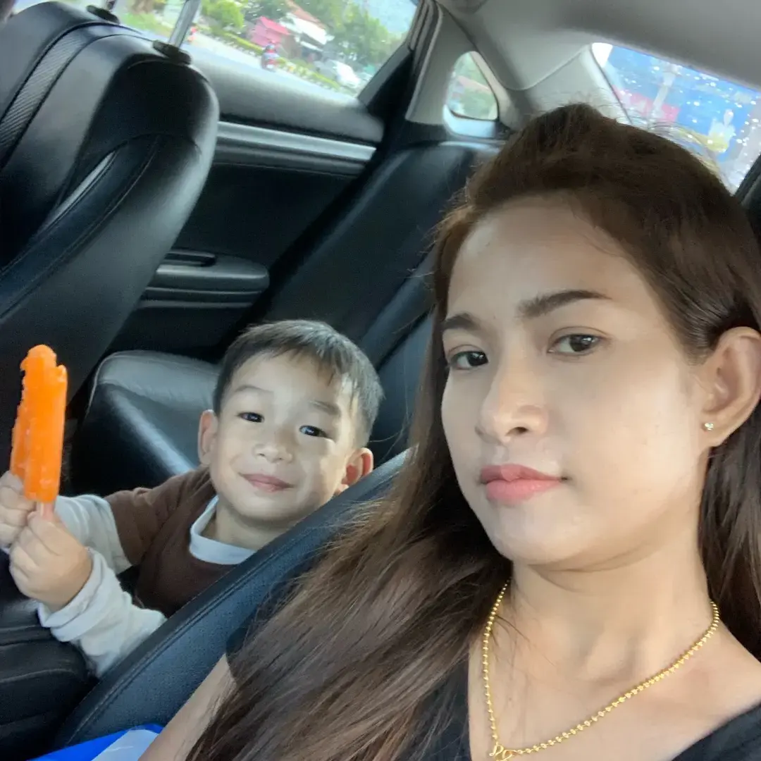 โพสต์ ของ มด_maywinee su|Lemon8