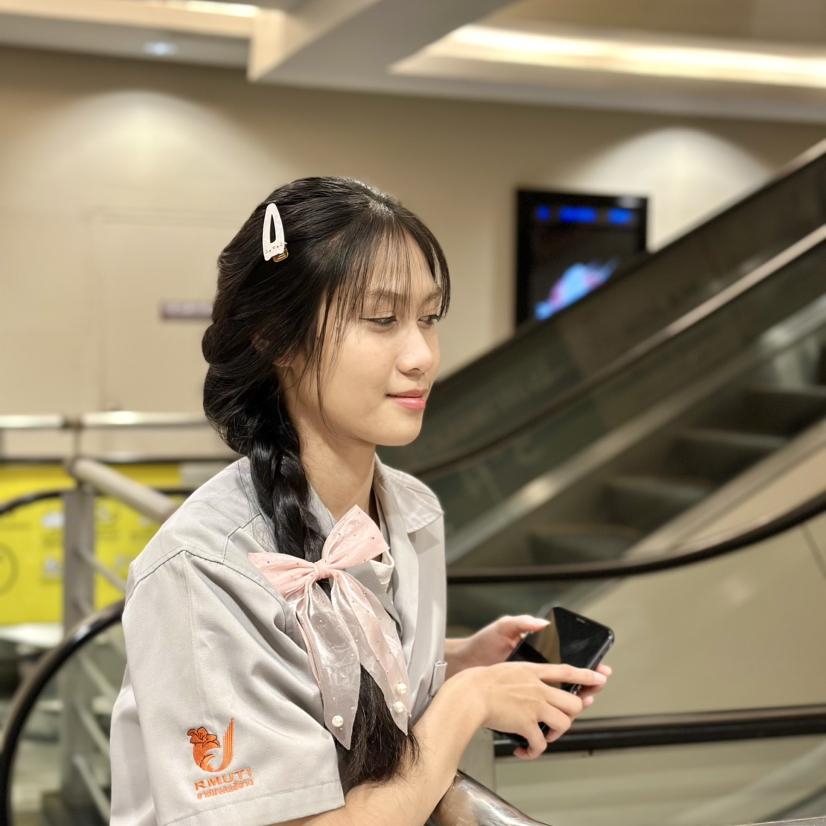 โพสต์ ของ MIW|Lemon8