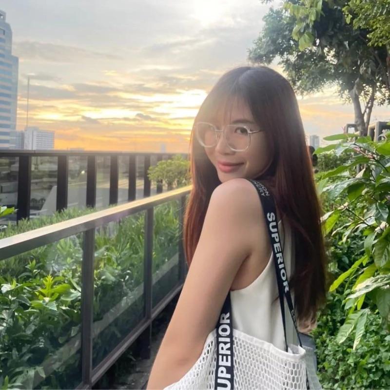 โพสต์ ของ Pee.Peemai ⑥ ∞ |Lemon8