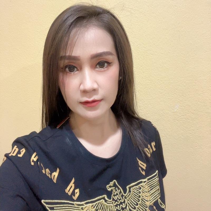 โพสต์ ของ Mint 5989|Lemon8