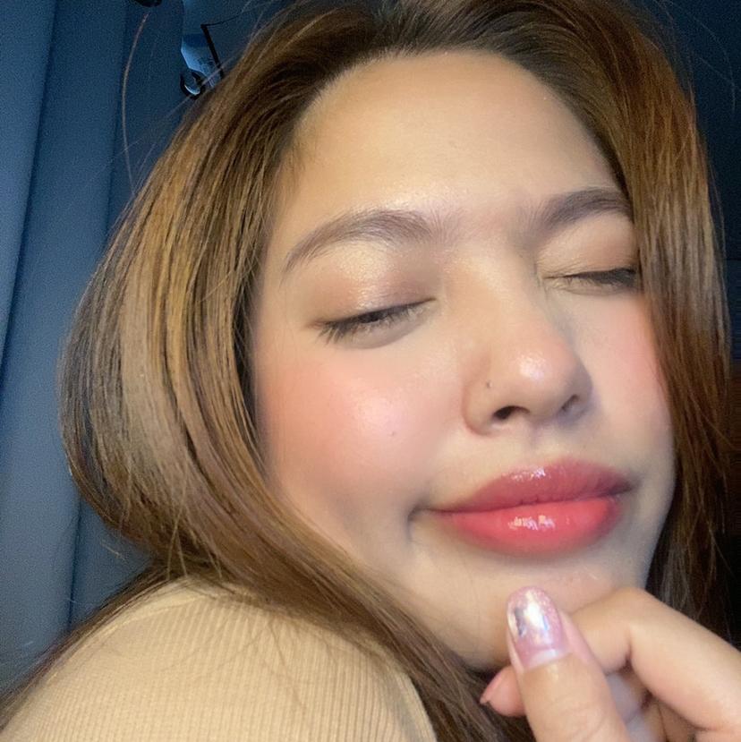 โพสต์ ของ ไอซ์อยากรีวิว |Lemon8