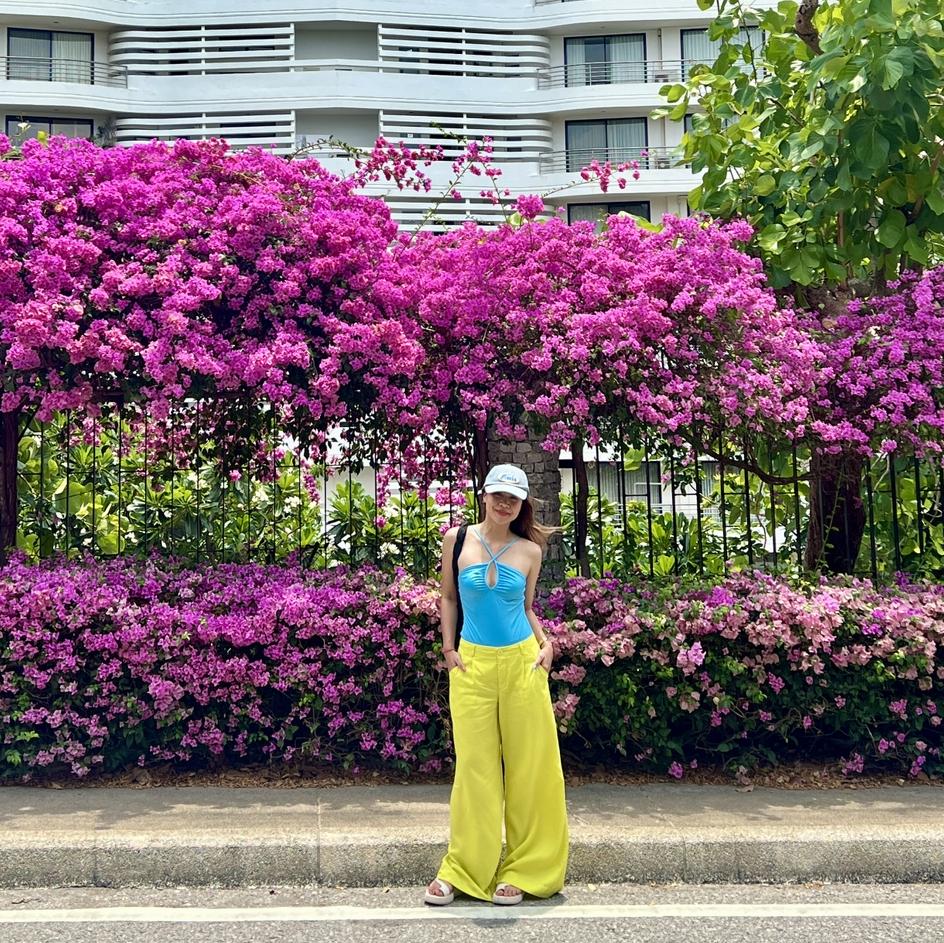 Beyy.y's Post|Lemon8