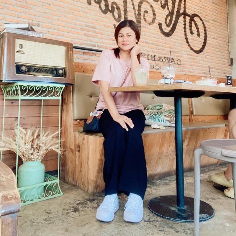 โพสต์ ของ พิชชาธัญ 289|Lemon8