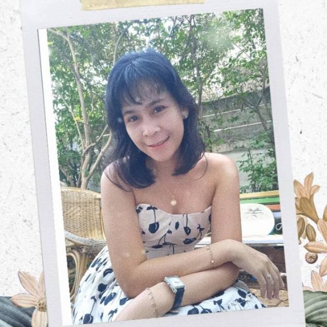 โพสต์ ของ Wachuu dada|Lemon8