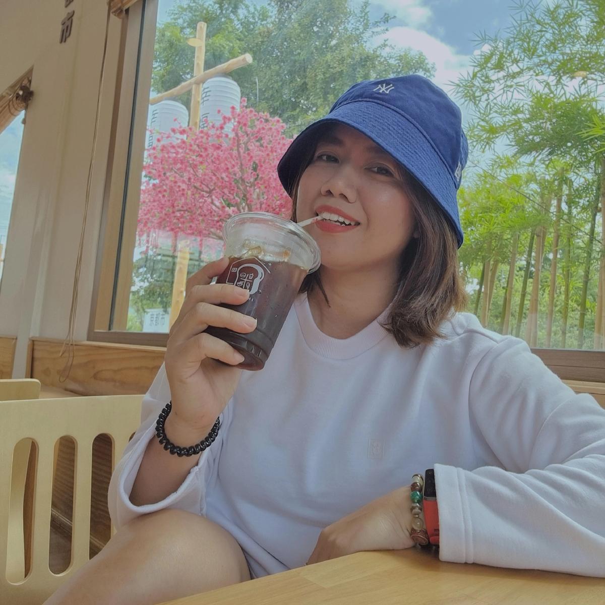 โพสต์ ของ Siri|Lemon8