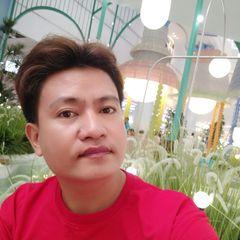 โพสต์ ของ Yar Zar Min|Lemon8