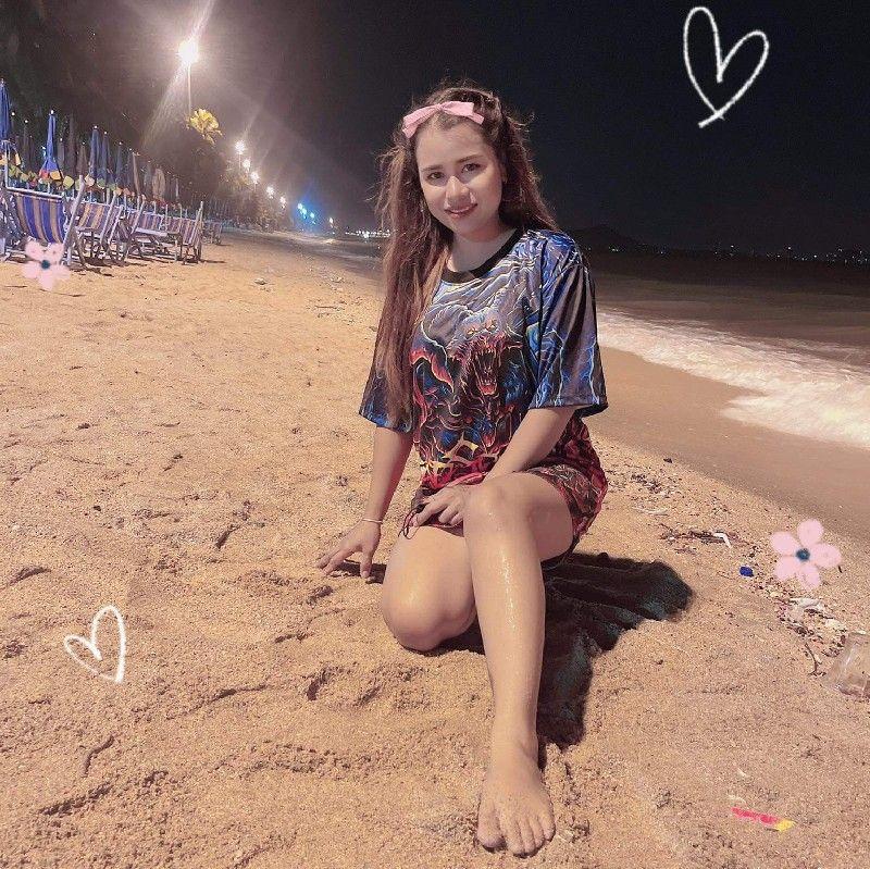 โพสต์ ของ .KaTae Zii|Lemon8