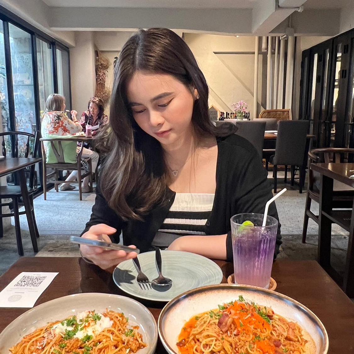 โพสต์ ของ Dear |Lemon8