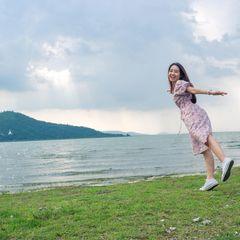 โพสต์ ของ IGreen Rainy|Lemon8