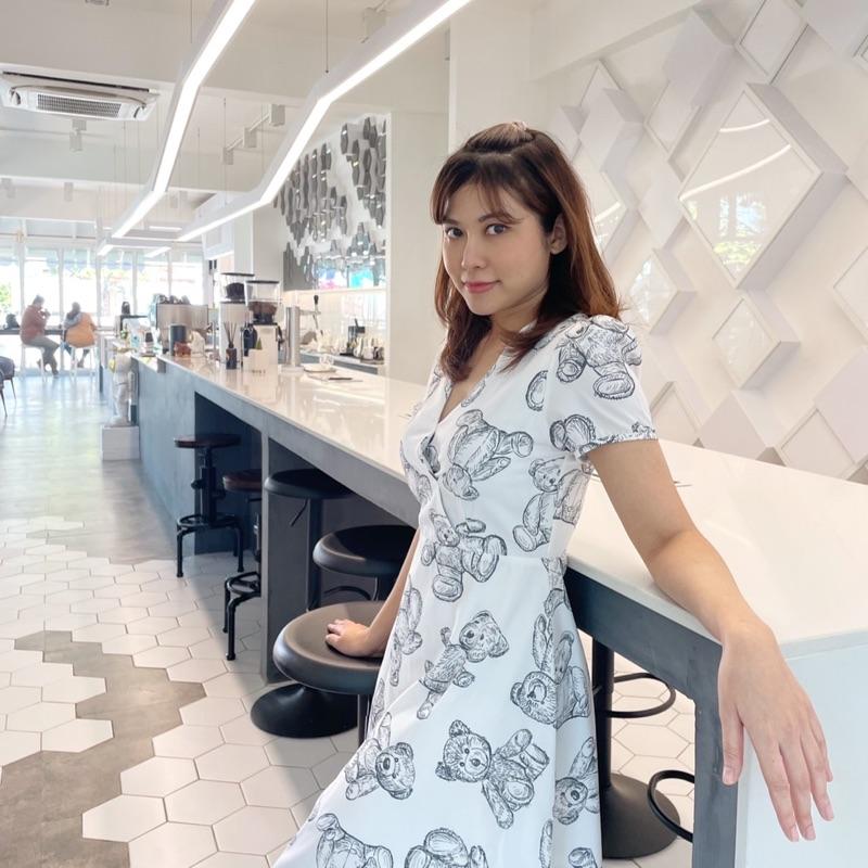 โพสต์ ของ Minnie |Lemon8