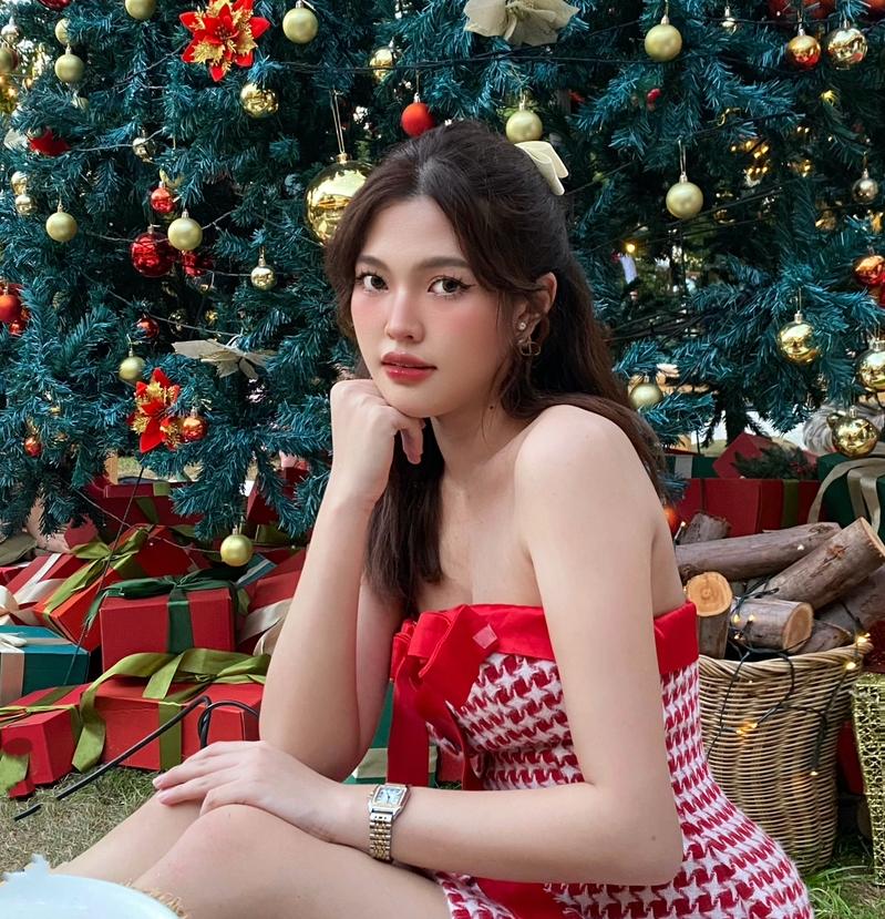 โพสต์ ของ Kaori.zee|Lemon8