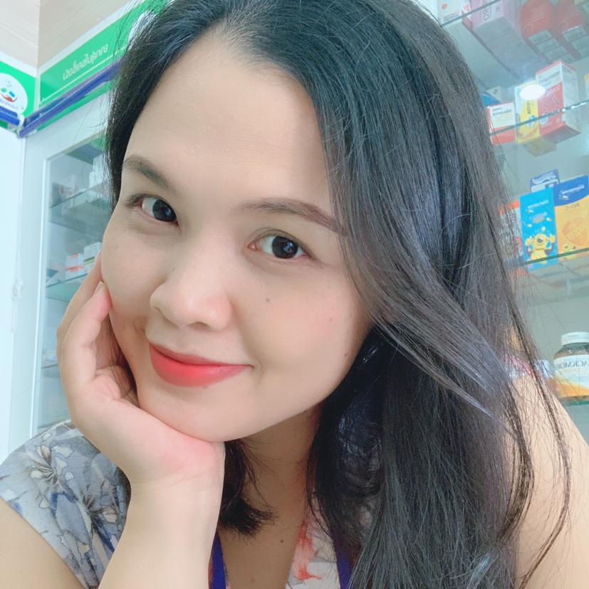 โพสต์ ของ Nannii|Lemon8