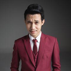 โพสต์ ของ Thanat Ton|Lemon8