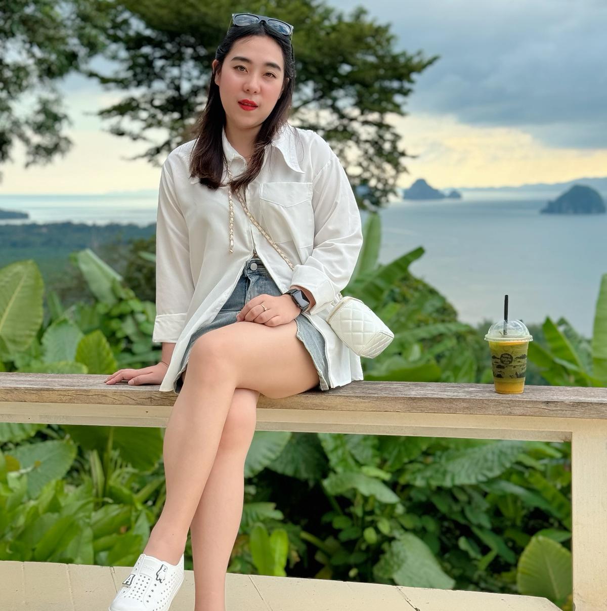 โพสต์ ของ Jhaja|Lemon8