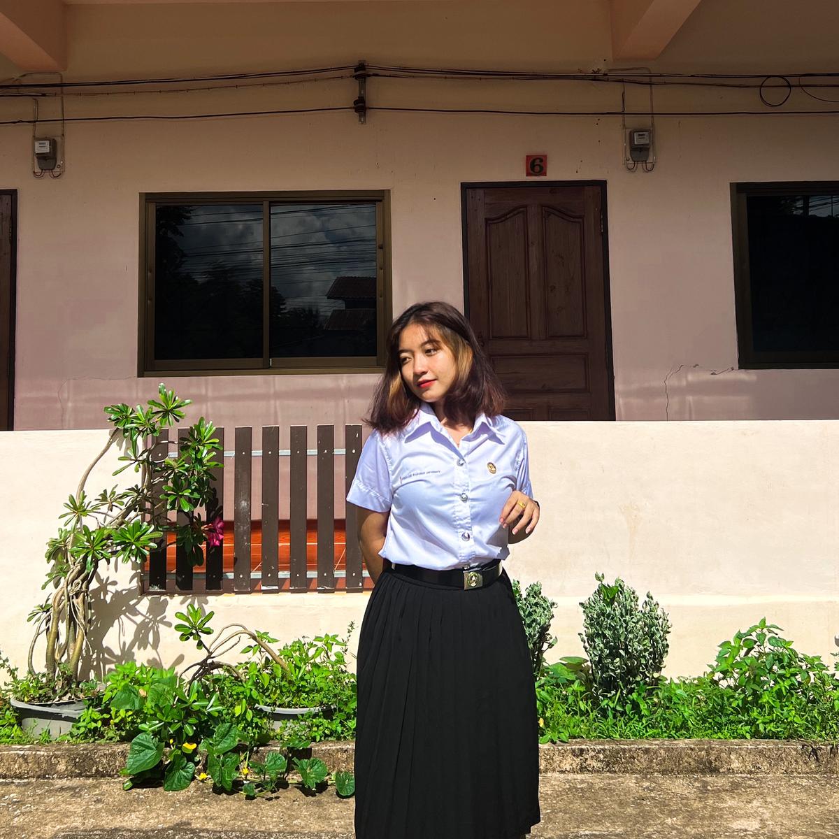 โพสต์ ของ Som Ttp|Lemon8