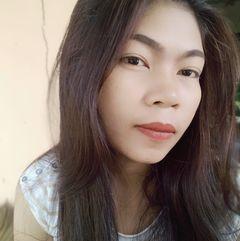 โพสต์ ของ Pornsuda Kidrag|Lemon8