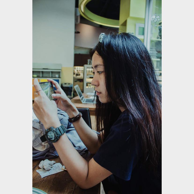 โพสต์ ของ Napaporn Ontana|Lemon8