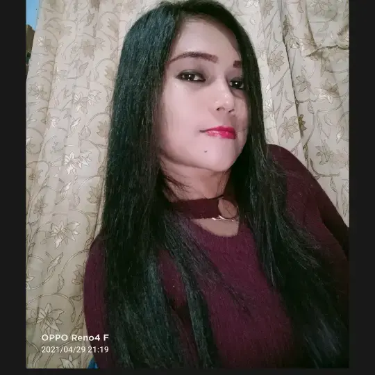 Posting Madinah|Lemon8