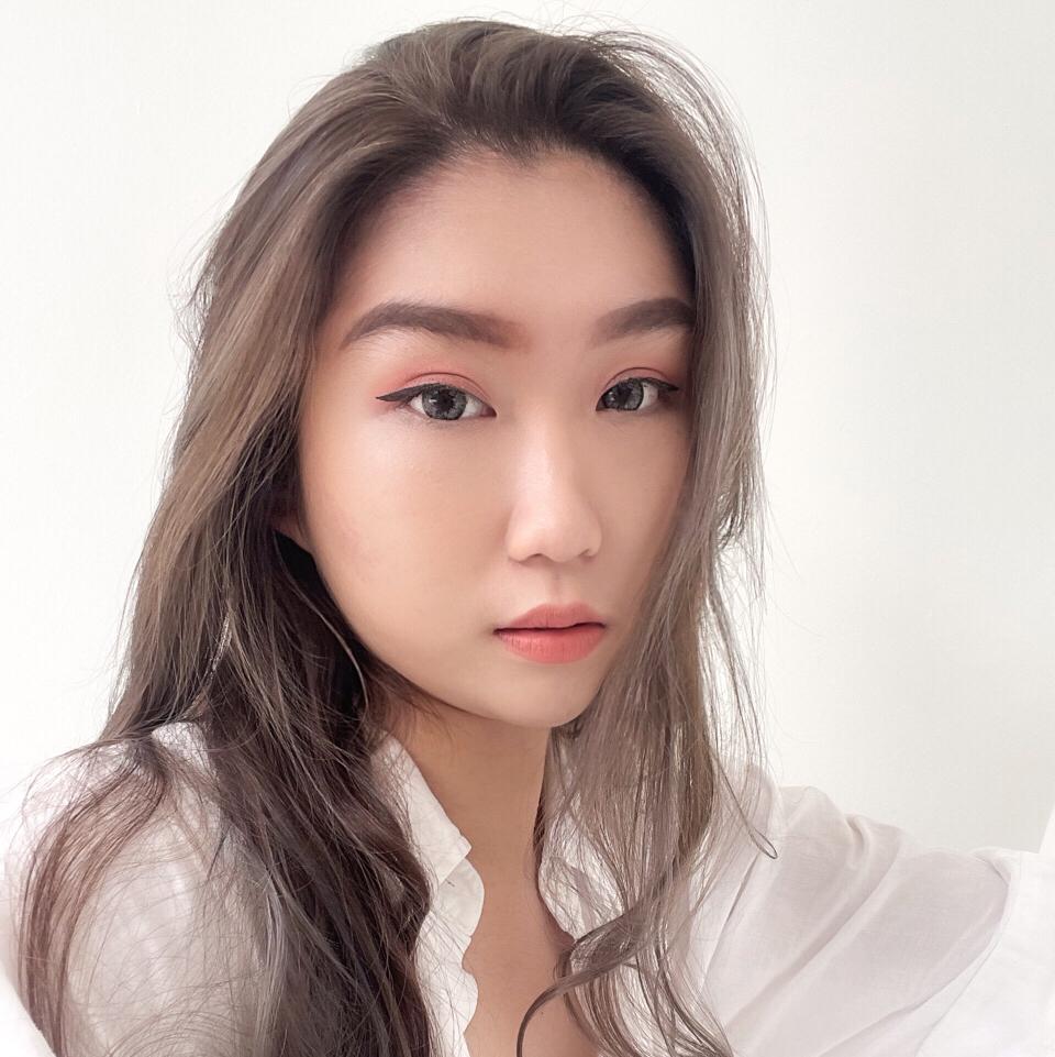 Posting (•̯͡.•̯͡) g.lim|Lemon8