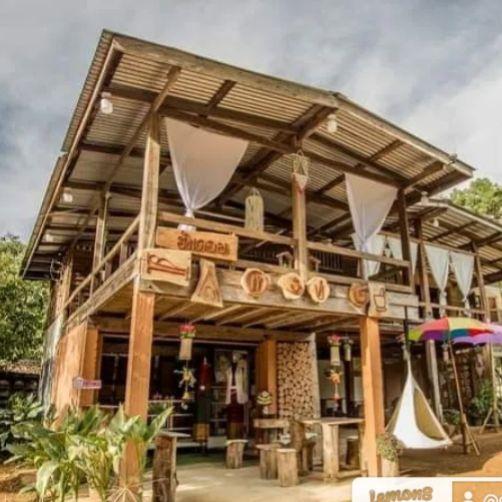 โพสต์ ของ Pangji|Lemon8