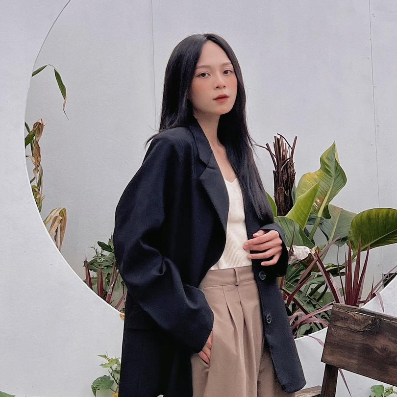 Vie.viee__'s Post|Lemon8