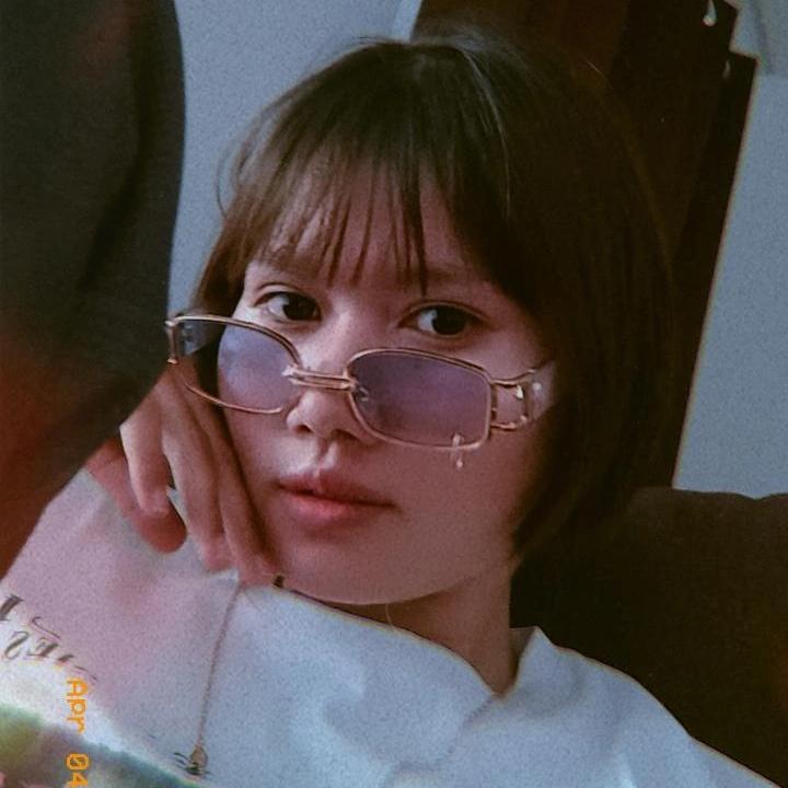 โพสต์ ของ Beem Loei|Lemon8