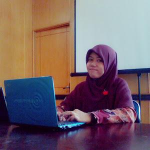 Postingan Aya Aisha|Lemon8