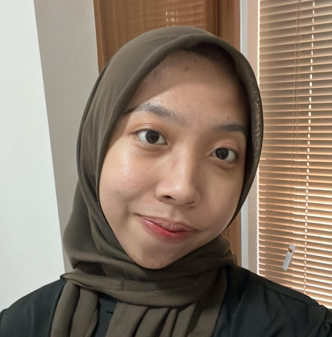 โพสต์ ของ Dwi Larasati|Lemon8