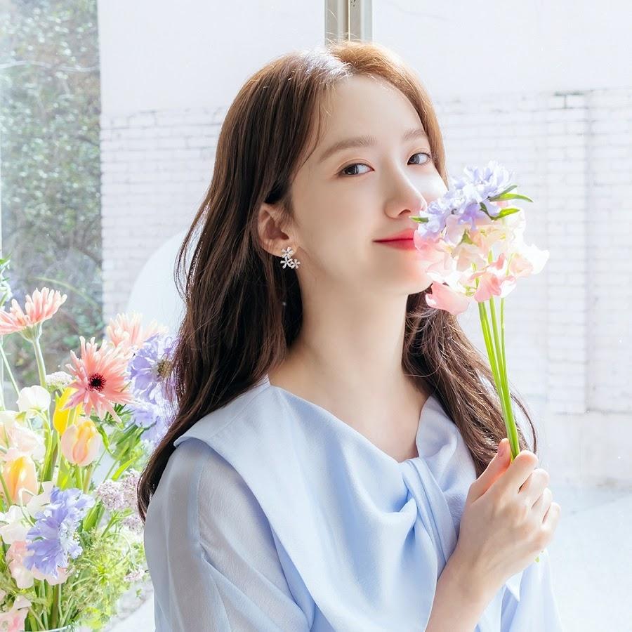 โพสต์ ของ Alyn|Lemon8