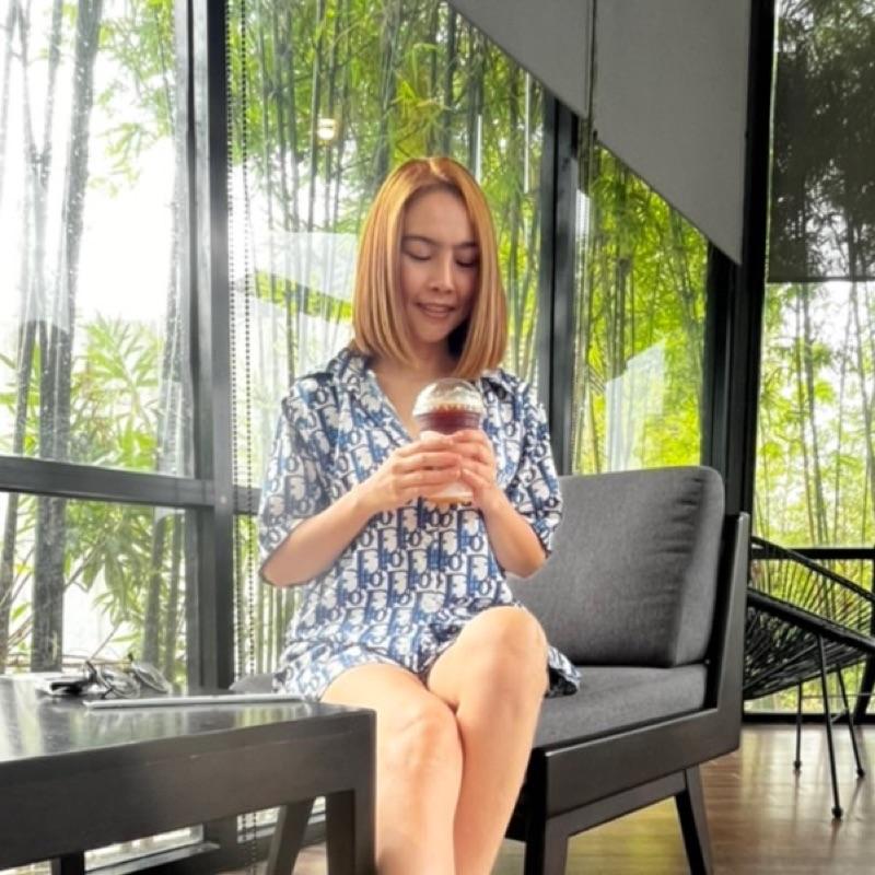 โพสต์ ของ ♡´J o O m`♡|Lemon8