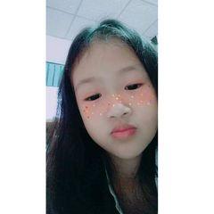 โพสต์ ของ Paveena Auichai|Lemon8