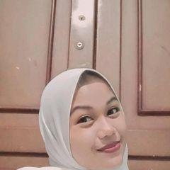 โพสต์ ของ Rihhadatul Aisy|Lemon8