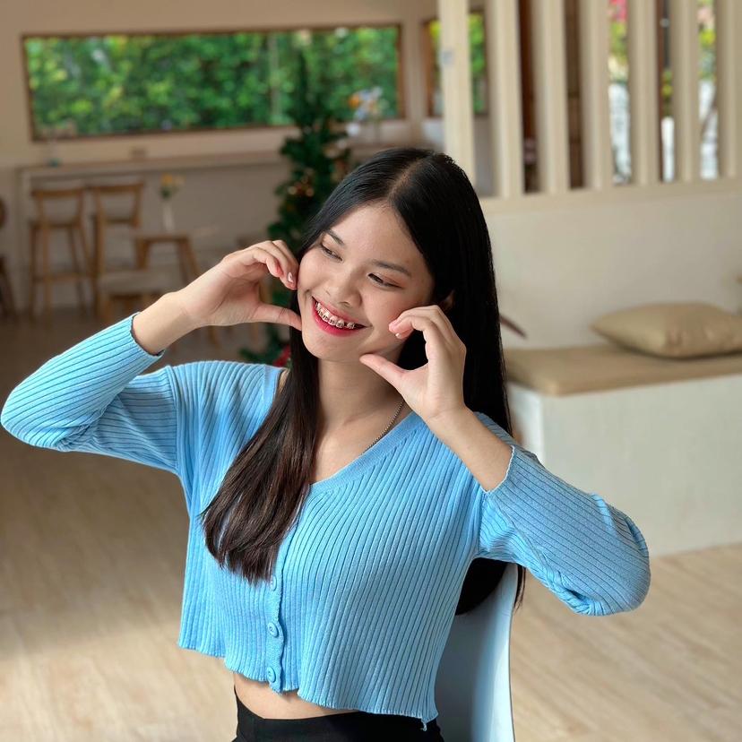 โพสต์ ของ fern_nvr|Lemon8