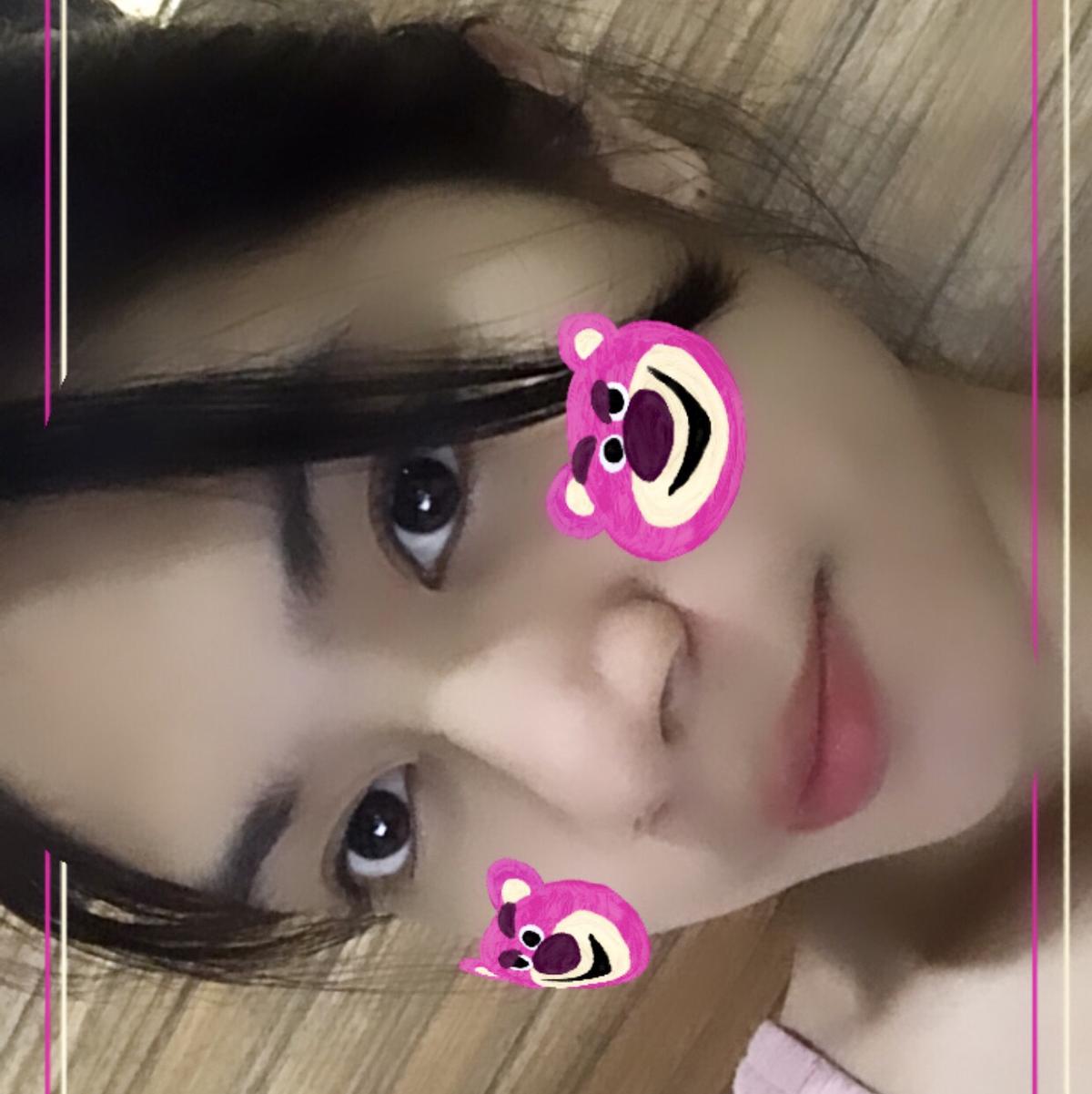 Posting Tasyaaau Lemon8
